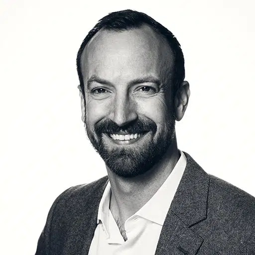 Let’s Talk Payments: Insider Chat with Dylan Lowrey, General Counsel - Nium