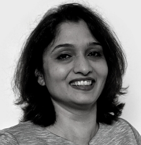 Women Leaders at Nium: A Chat with Heema Hemant - Nium