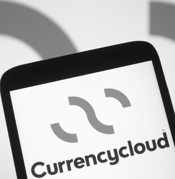 Empowering Currency Cloud To Access Markets With Restricted Currencies ...
