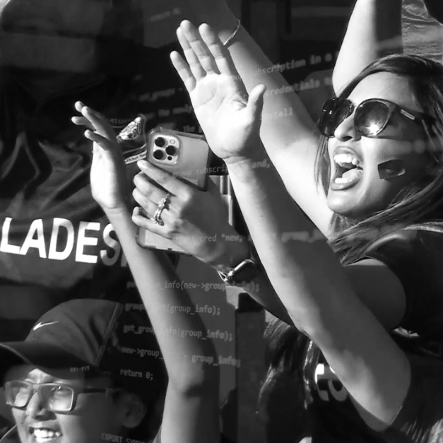 ICC and Nium Launch “Next In” Global Hackathon to Innovate on Digital ...