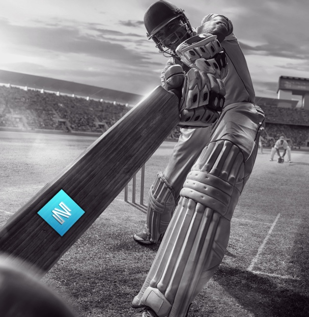 ICC Announces Strategic Partnership with Nium - Nium