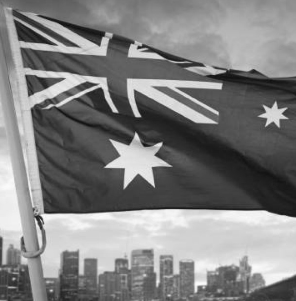 Nium Partners with Visa to Offer Card Issuance in Australia - Nium