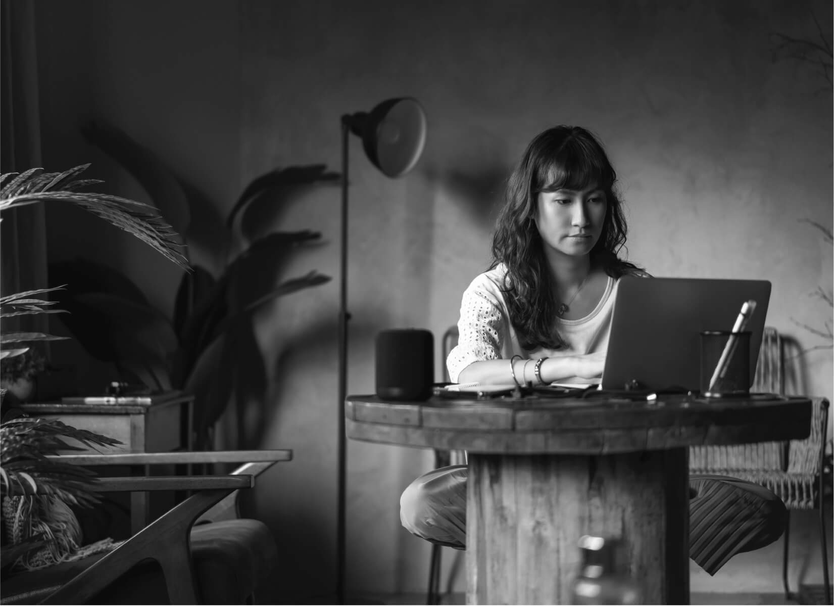 The Not-So-Remote Future of Work - Nium | Nium