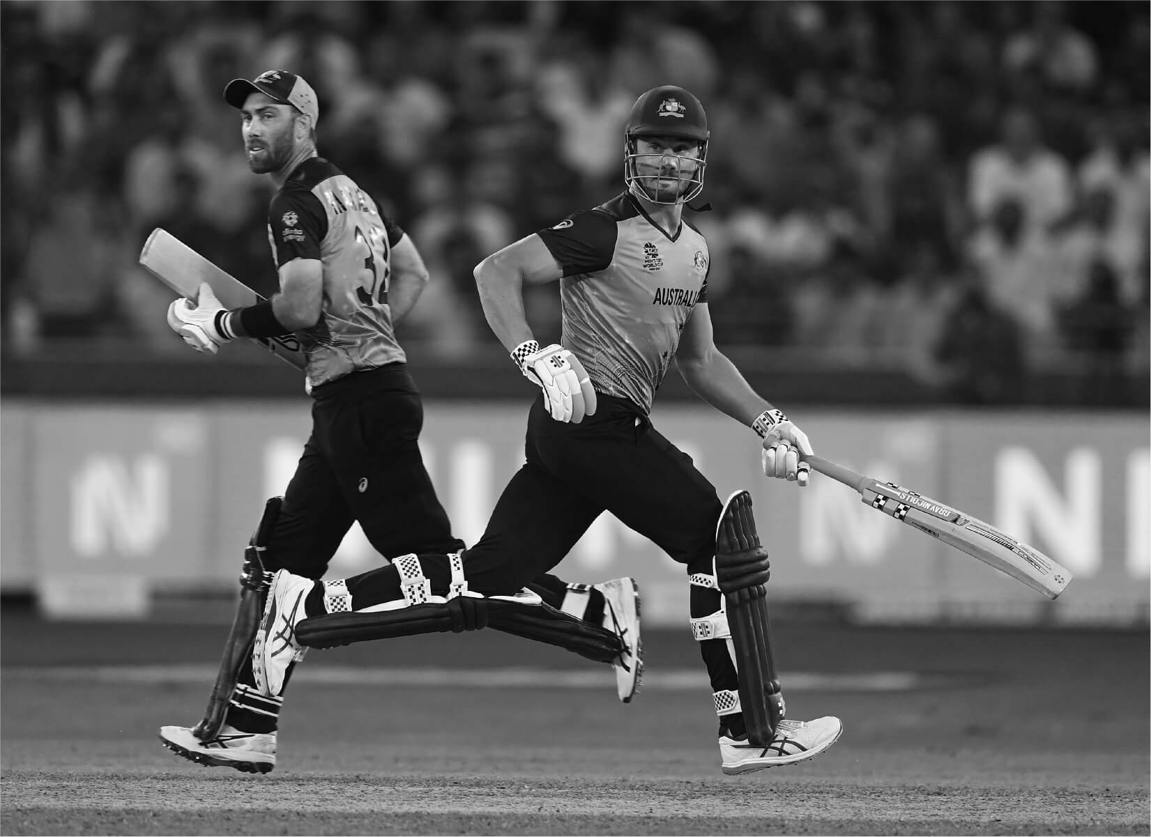 Sports Leagues Play to Win with Digital Innovation - Nium | Nium