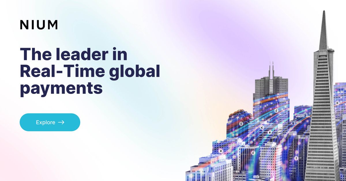 Pay In | Nium Resources and Reports