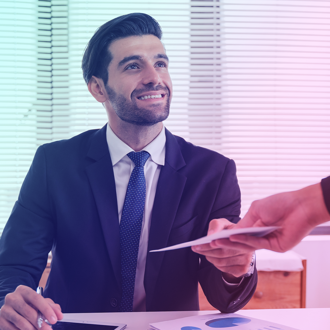 Understanding the Complex Global Payroll Requirements of Expanding into ...