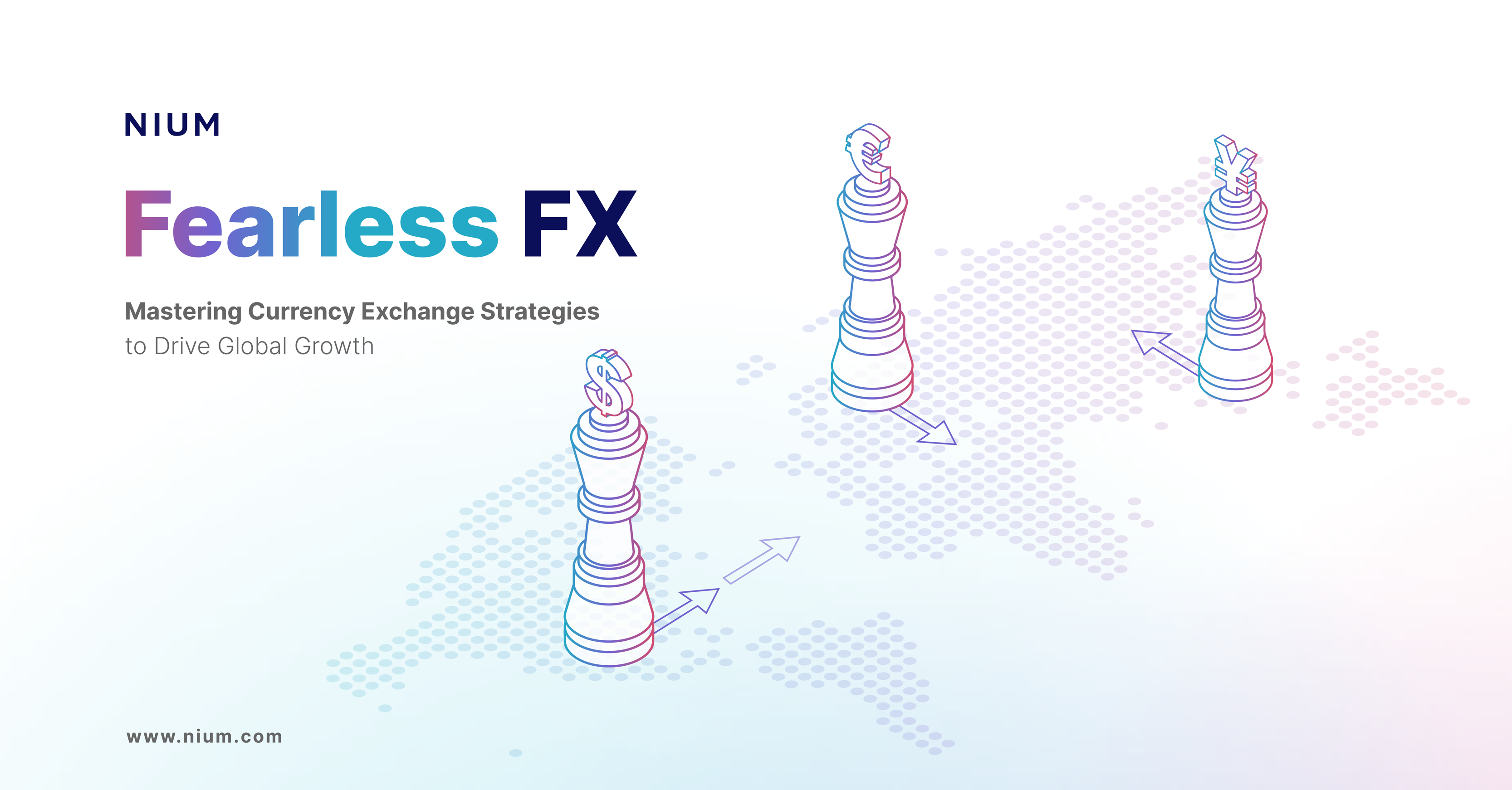 Fearless FX: Mastering Currency Exchange Strategies
