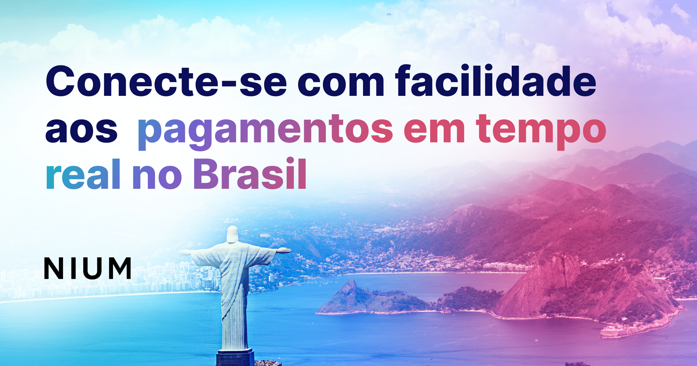 Brazil | Nium
