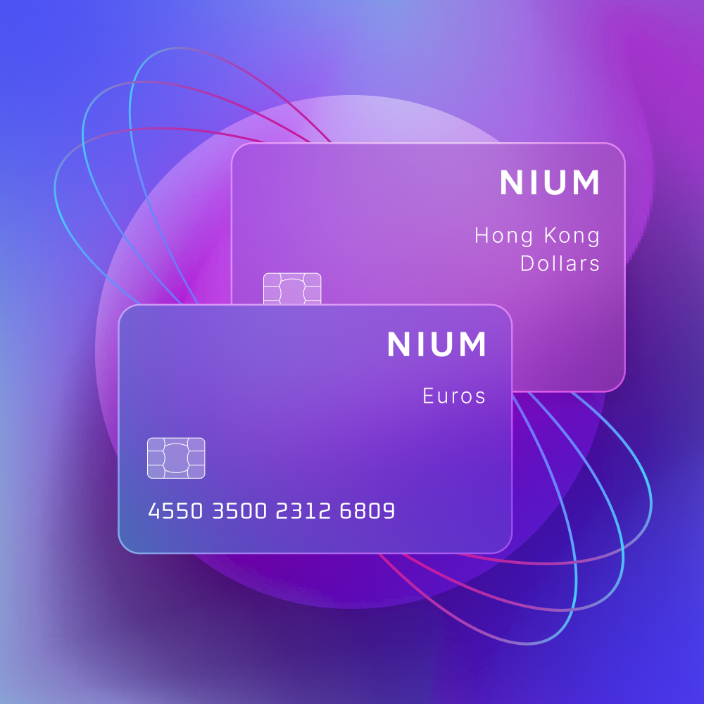 Five Innovative B2B Uses of Virtual Cards in 2025